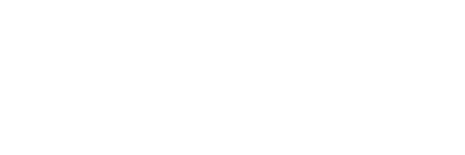 Home - Ocean Grant Programme