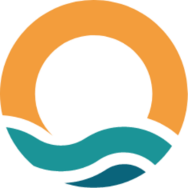 Home - Ocean Grant Programme