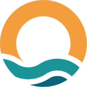 Home - Ocean Grant Programme