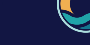 Projects - Ocean Grant Programme