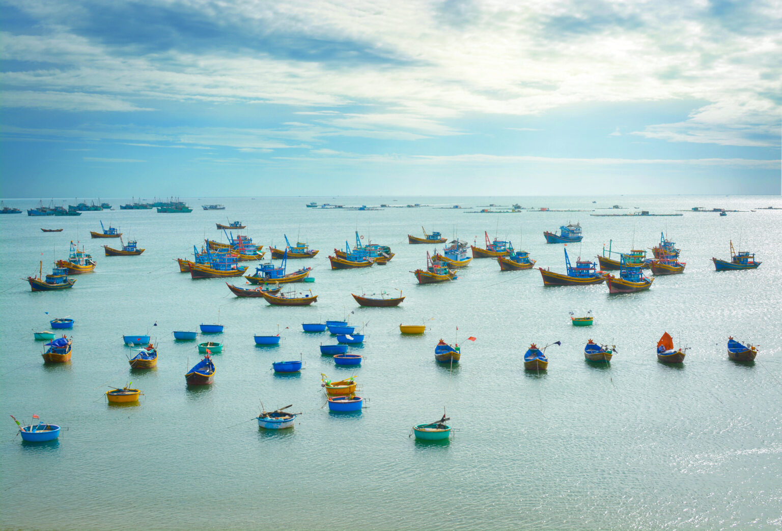 Gender Equality, Disability and Social Inclusion (GEDSI) - Ocean Grant ...